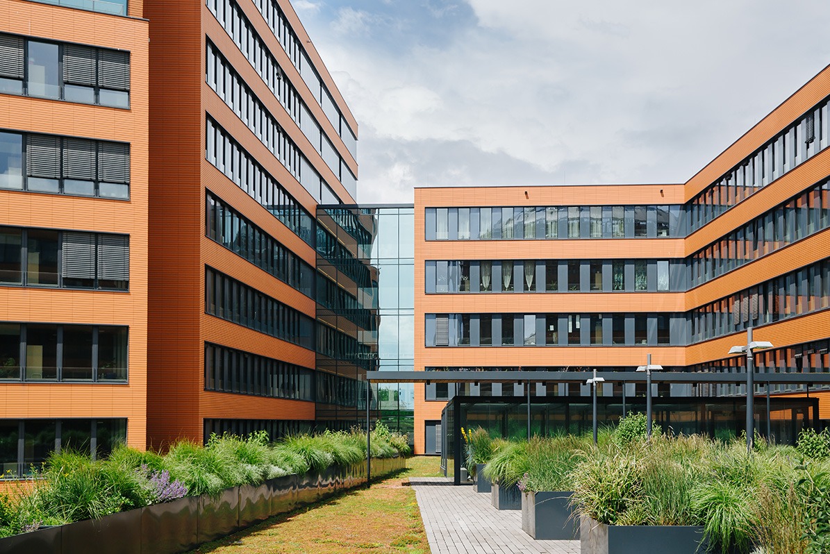 Stadt Wien – Wiener Wohnen – ein Vorbild für Social Housing